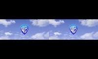 Warner Bros New Line Cinema Youtube Multiplier