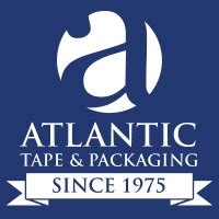 Atlantic Tape And Packaging Linkedin