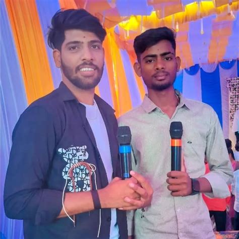 Sangu Sangu Goudar Threads Say More