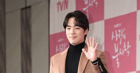 연기로 보답김정현 가스라이팅 논란 5개월 만에 심경 고백
