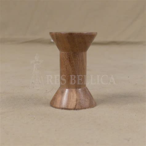 Rocchetto Grande Res Bellica