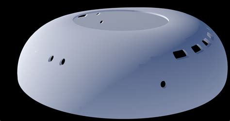 Cycles Bug Rhino Bug Or Rhino For Windows McNeel Forum