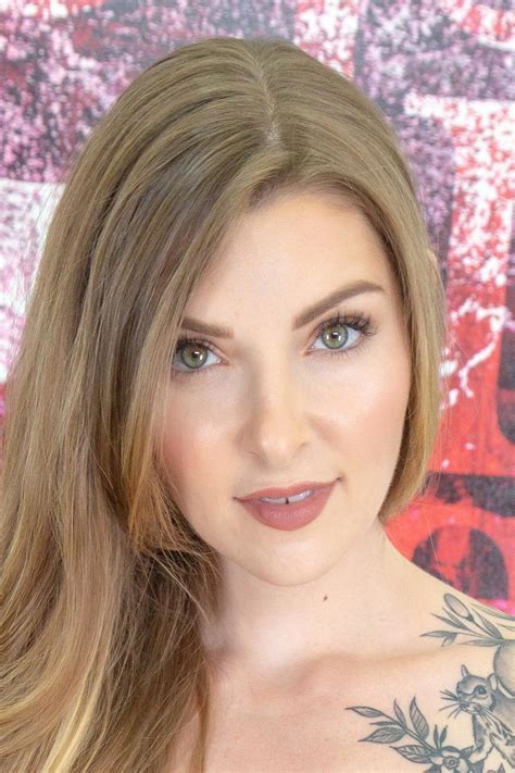 Penny Archer Profile Images The Movie Database Tmdb