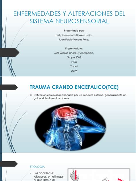 Patologias Sistema Neurosensorial Descargar Gratis Pdf Meningitis