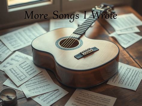 Dr Weiner Insights By Wayne Weiner On November 30 2024 I Hope You Enjoy These Songs It Is A