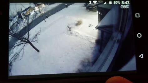 Meteor Re Entry Flash Over Se Michigan Youtube