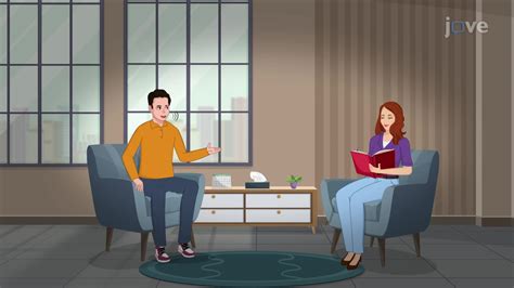 Video Interpersonal Psychotherapy