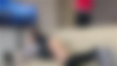 Creampied While Trying To Play R Dickstracted
