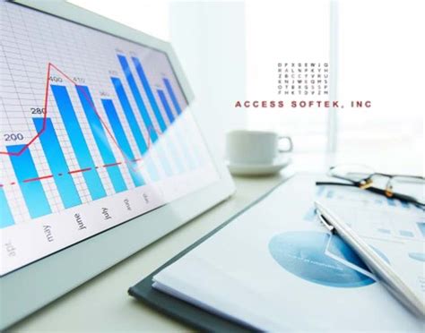 Access Softek Launches New Payment Features For Commercial Digital