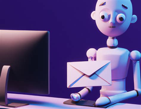 📨 Usend Send Emails For Free With Javascript By Marcos Kuchak Medium