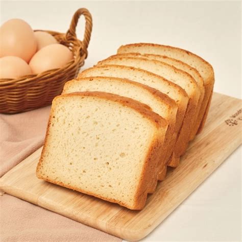 달롤 글루텐프리 베이커리and디저트