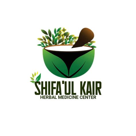 Shifaul Kair Habals Medicine Center