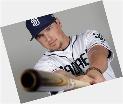 Hunter Renfroe Official Site For Man Crush Monday Mcm Woman Crush Wednesday Wcw