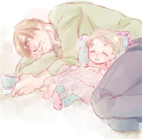 Pin By Kiiiraaaa On ୨·attack On Titan·୧ Attack On Titan Anime Anime