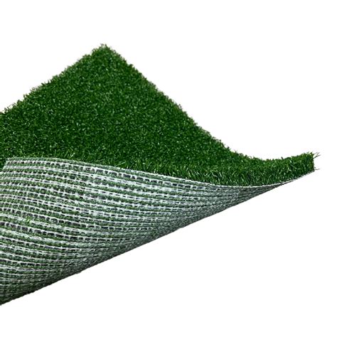 Fg Putt Pro Forest Green Artificial Grass