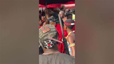 Chiraa Hemaa In Action Youtube