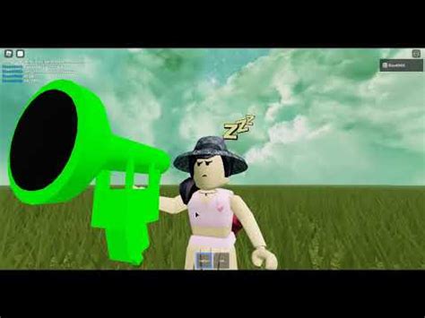 Roblox Fart Rp Is Back Youtube
