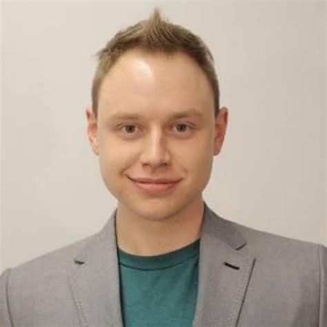 Jacob Marker Youtube