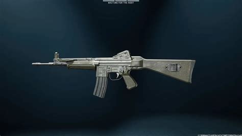 The Best Assault Rifles In Black Ops 6 — Meta Ars In Bo6 Multiplayer
