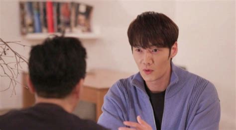 미운 우리 새끼미우새 최진혁 엄마 스튜디오 출연사기 경험ㆍ코인 투자 손실율에 분노 비즈엔터
