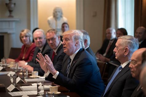 Opinion Trumpcare Vs Obamacare Apocalypse Foretold The New York Times