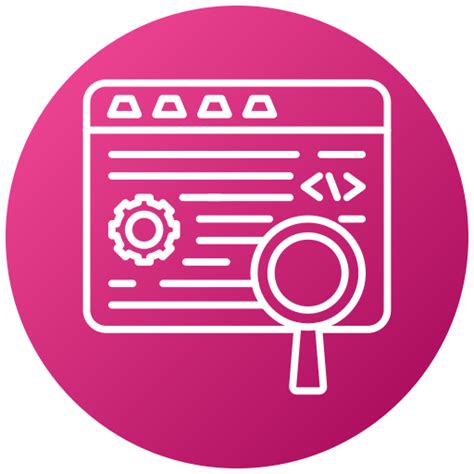 Pruebas Iconos Gratis De Computadora