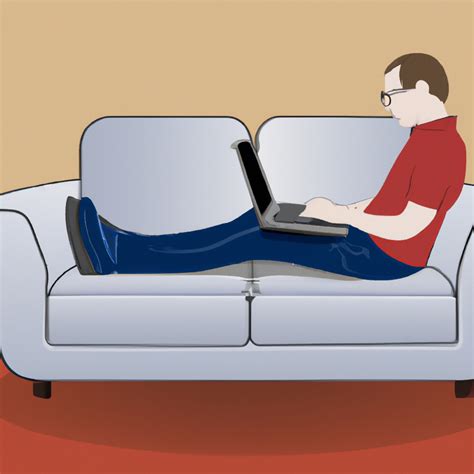 Why You Should Consider Using An Indian Number For Verification Darksms