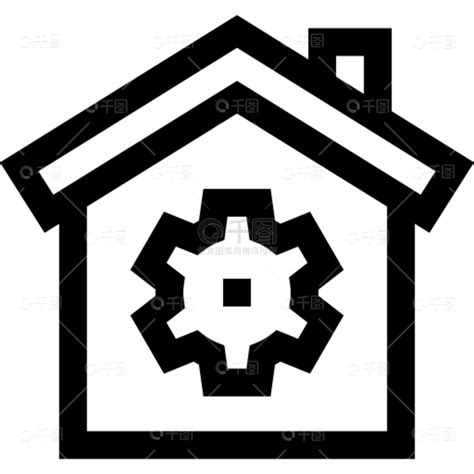 上门维修网页ui 上门维修 模板免费下载 Svg格式 512像素 编号50352580 千图网 上门维修网页ui 上门维修 模板免费下载 Svg格式 512像素 编号50352580 千图网