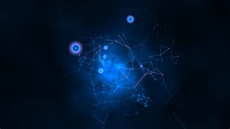 The Next Generation Of Music Video An Interactive Sound Visualizer