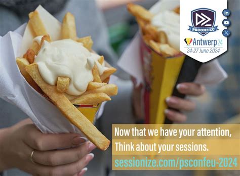 psconfeu on linkedin powershell psconfeu antwerp
