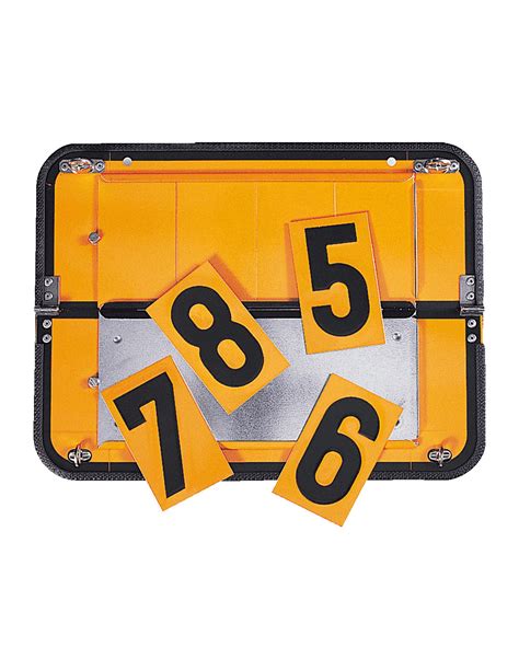 Esvshop Bv Dé Veiligheidsartikelen Shop Van De Benelux