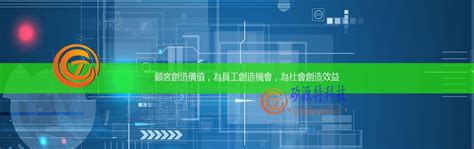 矽源特科技chipsourcetek 音频功放马达驱动mosfet充电管理锂保触摸ldo升降压ac Dcpd协议mcu