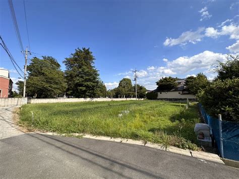 群馬県高崎市の不動産・土地のことなら株式会社 高商へ！！
