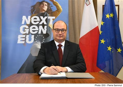 Stefan Zrinzo Azzopardi On Linkedin Malta Eu Malta