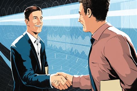 How To Hack A First Impression Entrepreneur