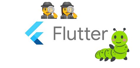 Have You Tried Flutter Testing Framework Víctor Vargas Molero