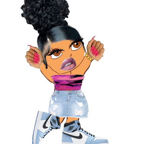 Baddie Dora Wallpapers 4k Hd Baddie Dora Backgrounds On Wallpaperbat