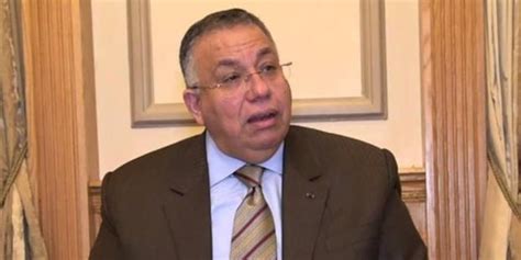 تفاصيل اجتماع وزيري الصحة والتعليم العالي مع النواب لمناقشة اعتراضات