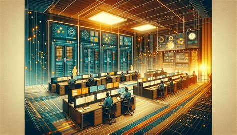 Leading Itops Transformations With Data Driven Insights Devops Oasis