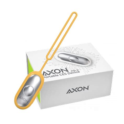 Axon™ Scale Ax Bc8028 Body Composition Analyser Jase Healthcare