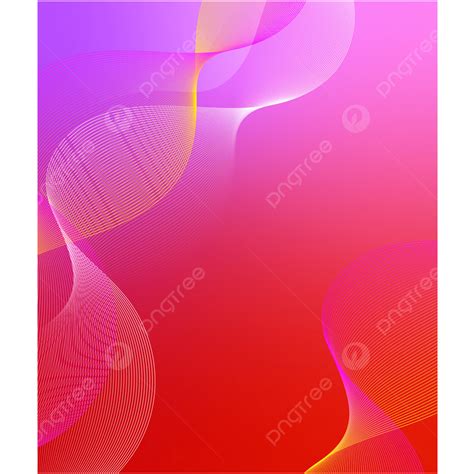 Poster Background Design Pink Red Color Flyer Invitation Color Background Image And Wallpaper