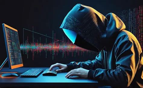 混合编程中的知识共享策略有哪些 Pingcode