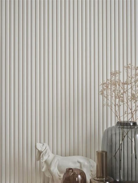 ДЁШЕВО И ТОЧКА [6 янв 2024 в 10 08] Ольга Реечные стеновые панели с Яндекс Маркета Ya