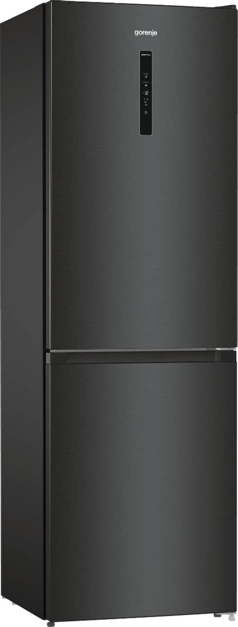 ХЛАДИЛНИК GORENJE NRK619EABXL4 /преопакован/ - COK.bg