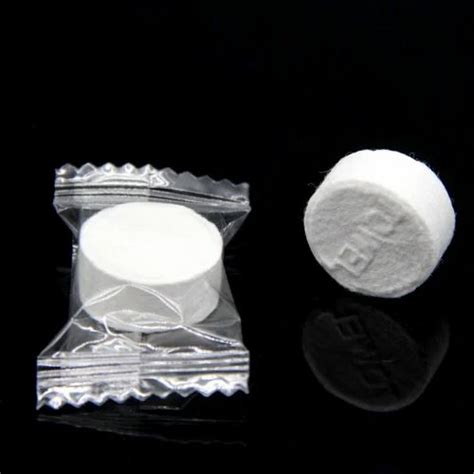 Plain Tablet Tissue Paper 12x12 Cm At ₹ 625 Pack In Pune Id 2857650042255