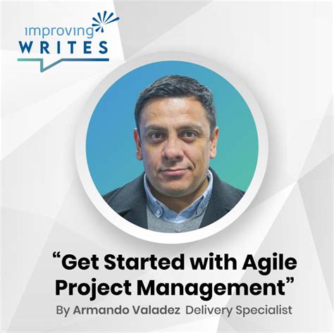 Improving Nearshore On Linkedin Improving Agile Projectmanagement