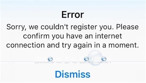 Fix Instagram Signup Blocked