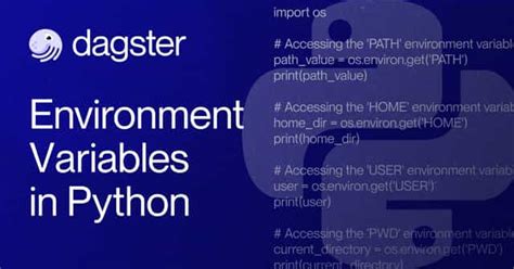 Introducing Software Defined Assets Dagster Blog