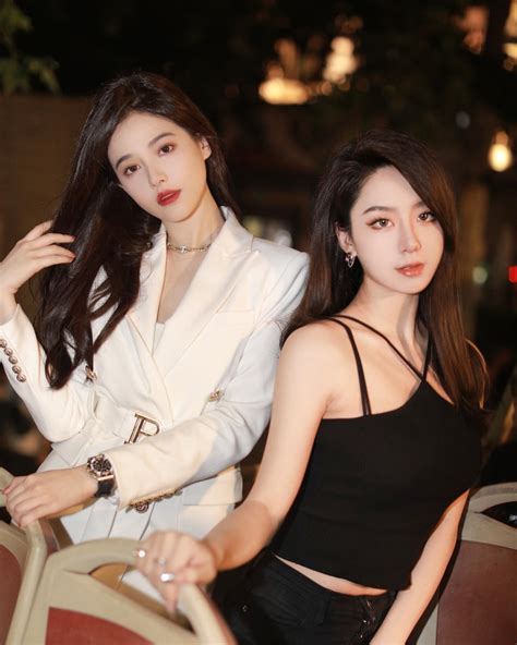 1999台灣 查生活百科 Opendata 中國美女模特兒 Nicky妮妮呀 Nininicky