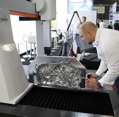 Msv International Engineering Fair Bvv En